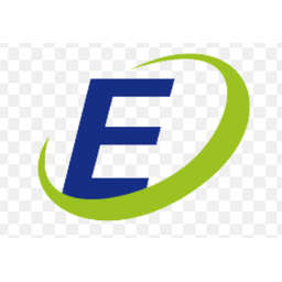 EXA-ECS - Crunchbase Company Profile & Funding