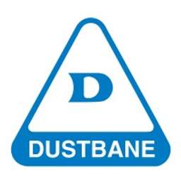 Dustbane Products - Crunchbase Company Profile & Funding
