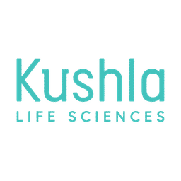 Kushla Life Sciences - Crunchbase Company Profile & Funding