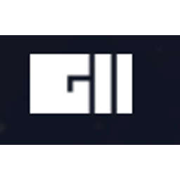 Game Duo - Crunchbase Company Profile & Funding