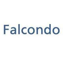 Falcondo Foundation - Crunchbase Company Profile & Funding