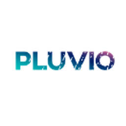 Pluvio - Crunchbase Company Profile & Funding