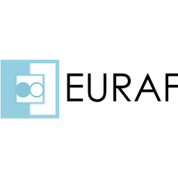 Euraf - Crunchbase Company Profile & Funding