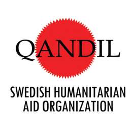 Qandil - News & Analysis