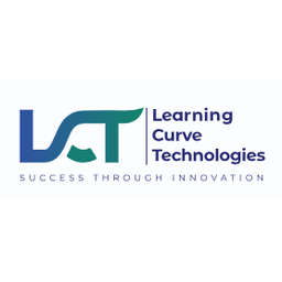 Learning Curve Technologies - Crunchbase Company Profile & Funding