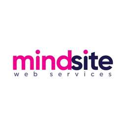 Mindsite - Crunchbase Company Profile & Funding