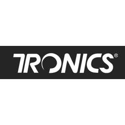 Tronics - Crunchbase Company Profile & Funding