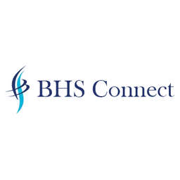 BHS Connect - Crunchbase Company Profile & Funding