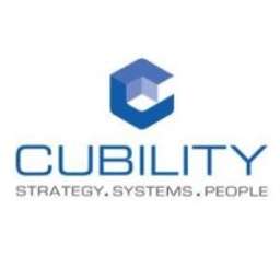 Cubility - Crunchbase Company Profile & Funding