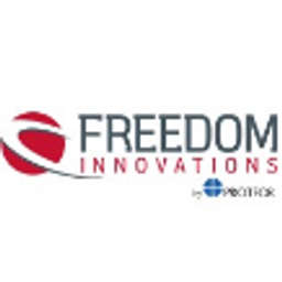 Freedom Innovations Collection - Crunchbase Company Profile & Funding