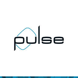 Pulse Studio