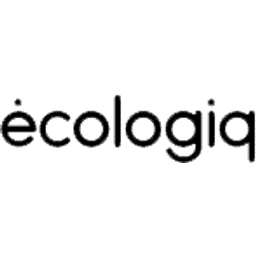 Ecologiq - Crunchbase Company Profile & Funding