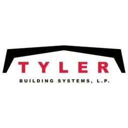 Tyler Building Systems - Crunchbase Company Profile & Funding