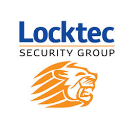 Locktec Security Group - Crunchbase Company Profile & Funding