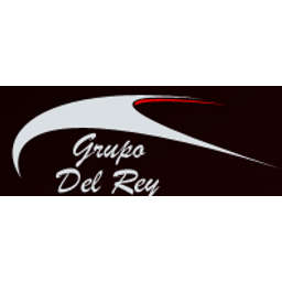 Del Rey Transportes - Crunchbase Company Profile & Funding