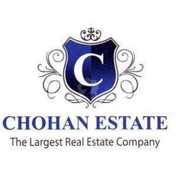 Chohan Estate - Crunchbase Company Profile & Funding