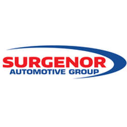 Surgenor Automotive - Crunchbase Company Profile & Funding