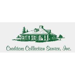 Creditors Collection Service