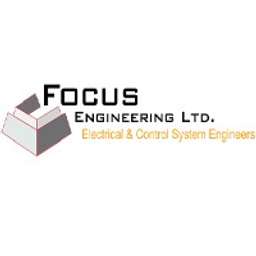 Focus Engineering - Crunchbase Company Profile & Funding