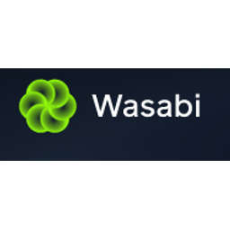 Wasabi - Crunchbase Company Profile & Funding