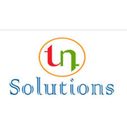 Tn Solution - Tech Details