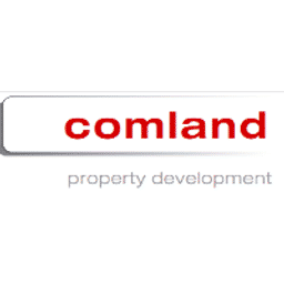 Comland Commercial - Crunchbase Company Profile & Funding