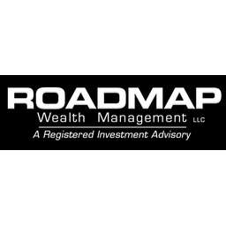 Roadmap Wealth Management - Crunchbase Company Profile & Funding