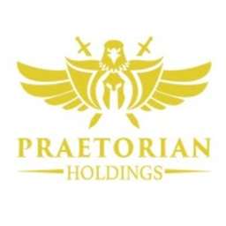 Praetorian Holdings Group - Crunchbase Company Profile & Funding