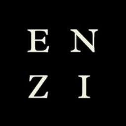 Enzi Wealth - Crunchbase Company Profile & Funding