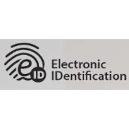 Electronic IDentification - Tech Details