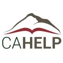 CAHELP JPA - Crunchbase Company Profile & Funding