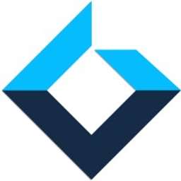 Vertical Guru - Tech Stack, Apps, Patents & Trademarks