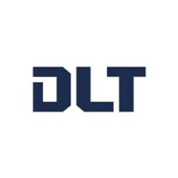 DLT - Tech Details