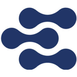 Integral Health - Crunchbase Company Profile & Funding