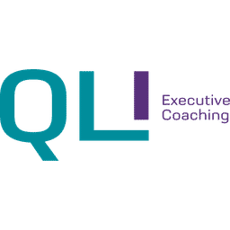 QLI International - Crunchbase Company Profile & Funding