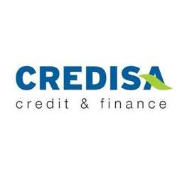 Credisa