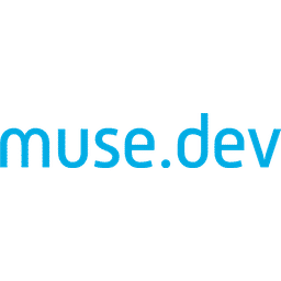 muse dev
