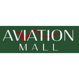 Aviation Mall - Crunchbase Company Profile & Funding