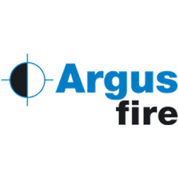 Argus Fire Protection