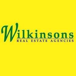 Wilkinsons Property
