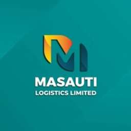 Masauti Logistics - Crunchbase Company Profile & Funding