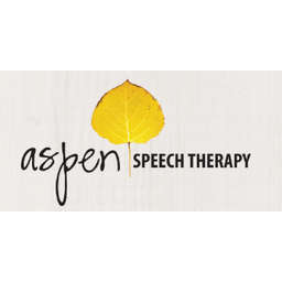 Aspen Speech Therapy - Crunchbase Company Profile & Funding