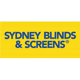 Sydney Blinds & Screens