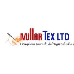 Mullar Tex - Crunchbase Company Profile & Funding