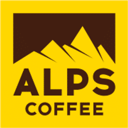 Alps Coffee - Crunchbase Company Profile & Funding