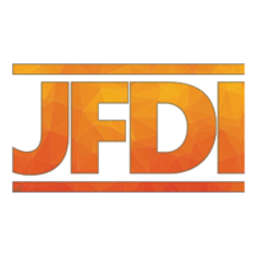 JFDI Consulting - Crunchbase Company Profile & Funding