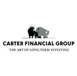 Carter Financial Group - Crunchbase Company Profile & Funding