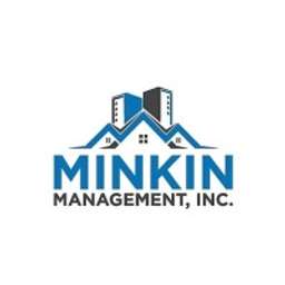 Minkin Management - Crunchbase Company Profile & Funding