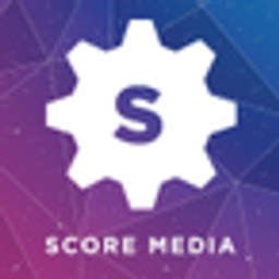Score Media - Crunchbase Company Profile & Funding