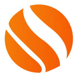 Oslo Solutions - Crunchbase Company Profile & Funding